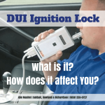 DUI Ignition Interlock – What is it? How does it affect you? - Baldani ...