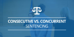 Consecutive vs. Concurrent Sentencing in Kentucky - Baldani Law Group